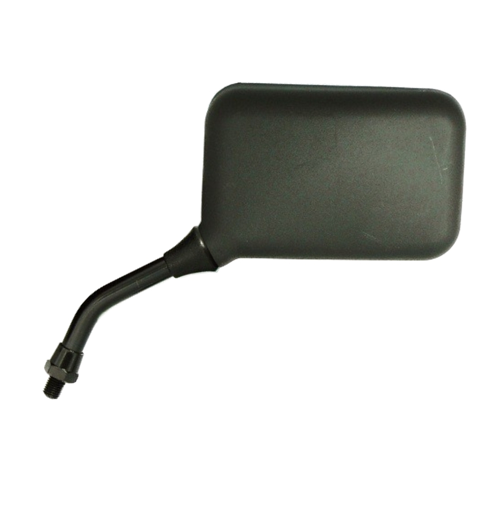 Mirror Left Hand for HONDA CUSTOM CX500 1982