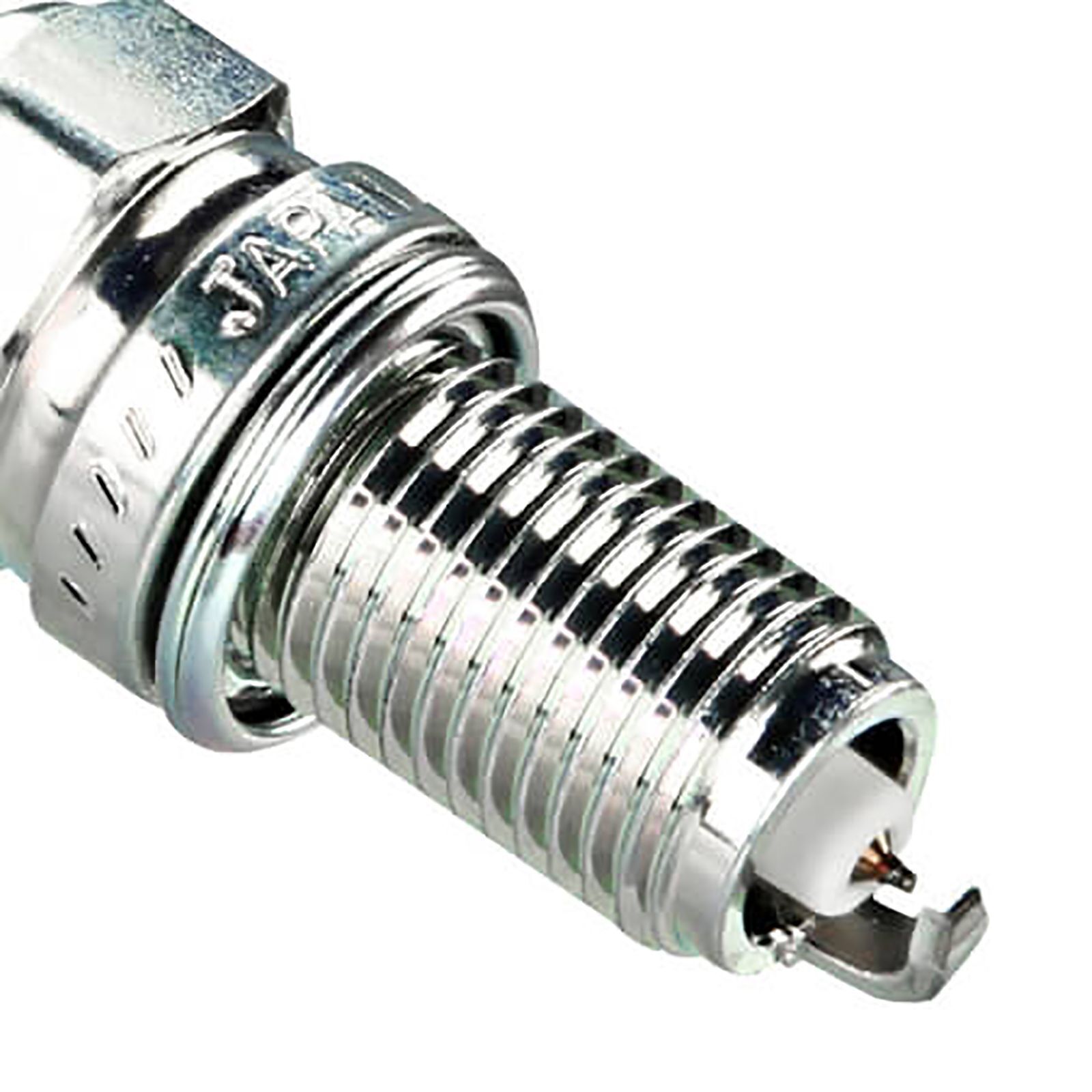 NGK SPARK PLUG DCPR7EIX SINGLE for HD XL 1200R SPORTSTER ROADSTER 2006 ...
