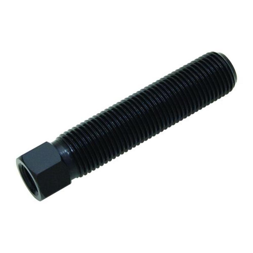 MP - Alignment Bolt 08-0058 - Motion Pro