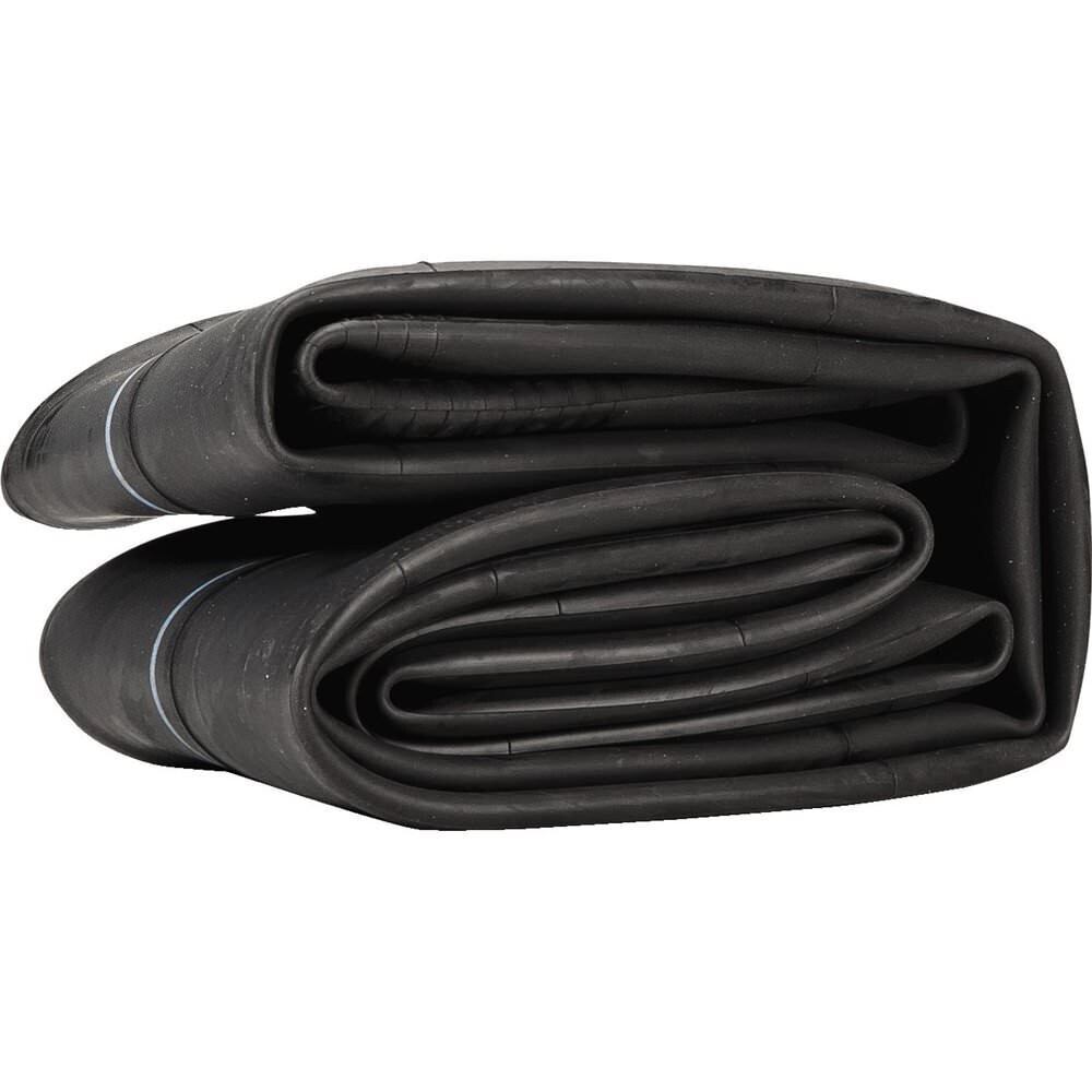 Standard Tube 21 Inch for Husqvarna WR175 1983 - Maxxis