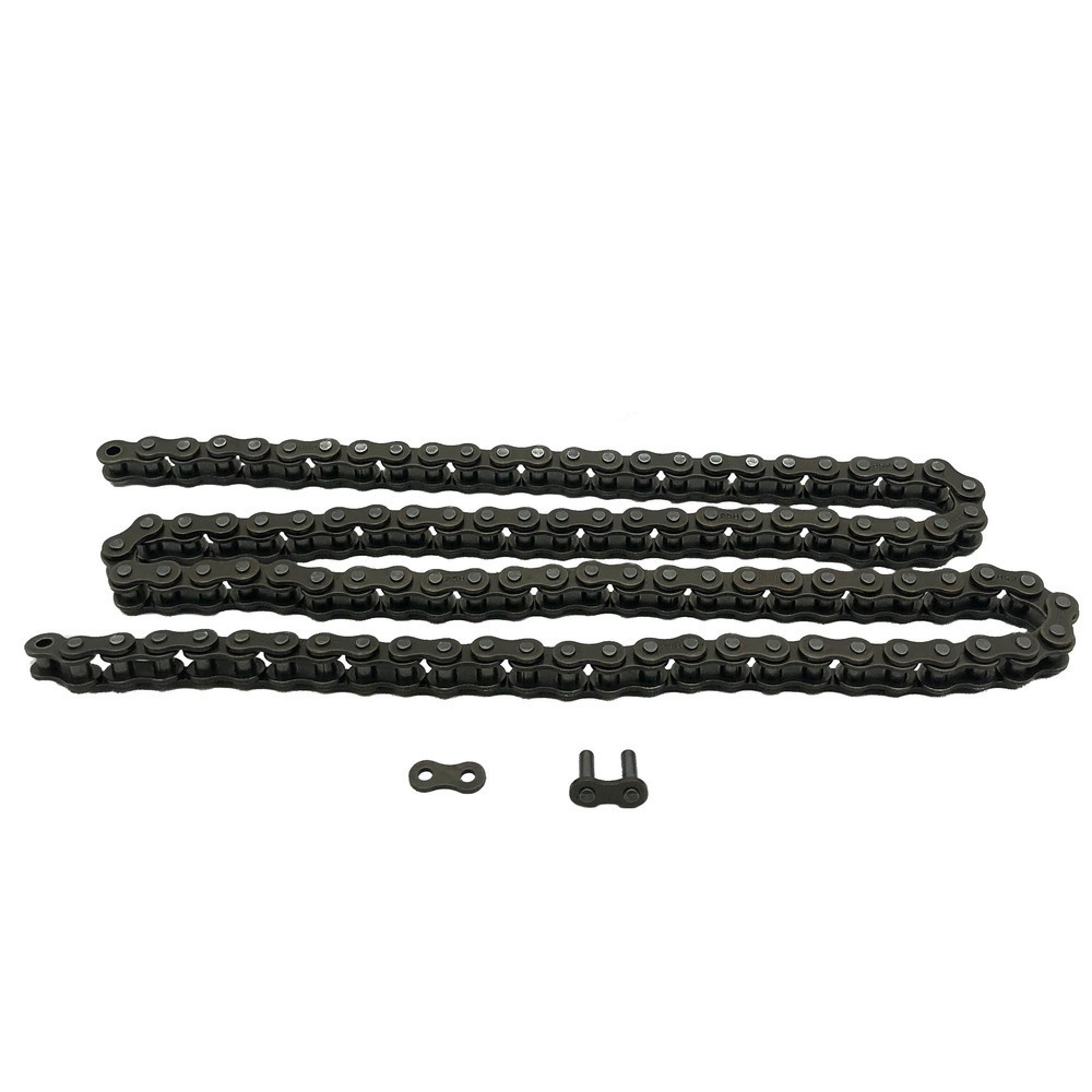 Cam Chain for Honda CT110 1980 To 2012 Inc Postie Version | CT110X
