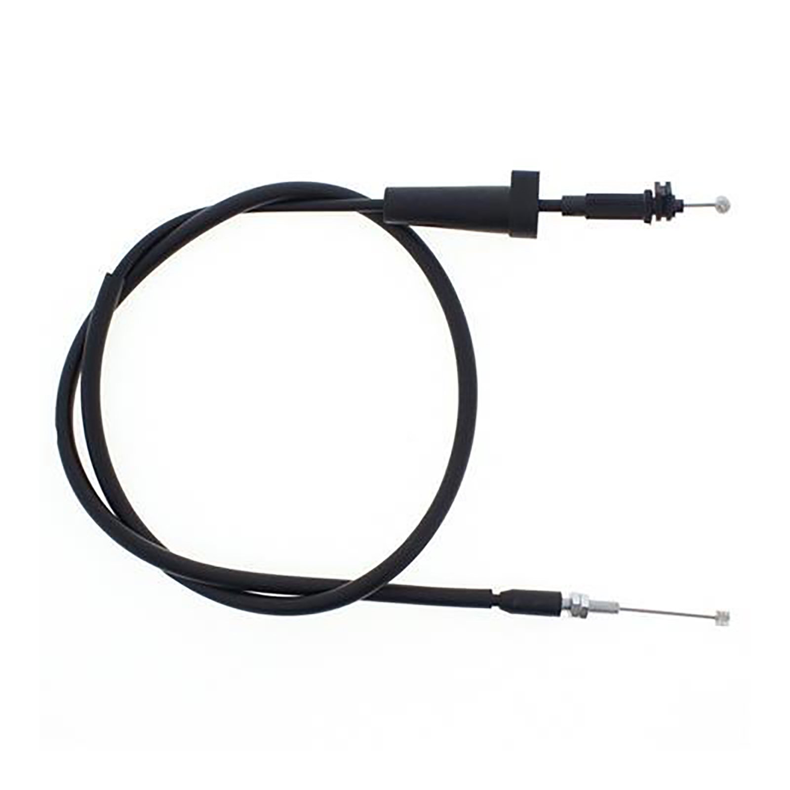 Throttle Cable for Suzuki LT-F400F EIGER 4X4 2002-2007