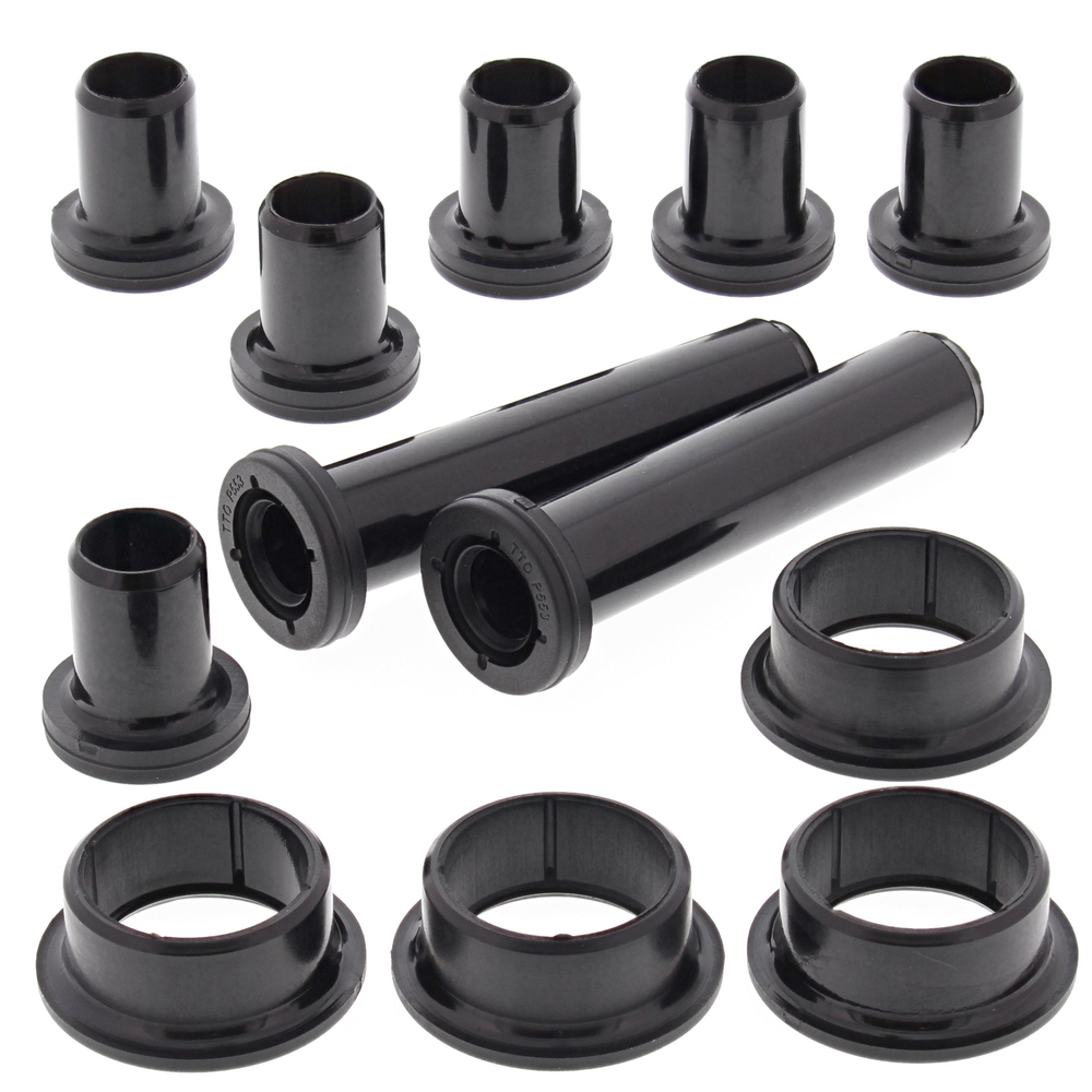 Rear Independent Suspension Kit Bushing Only for 2014 Polaris 400 ...