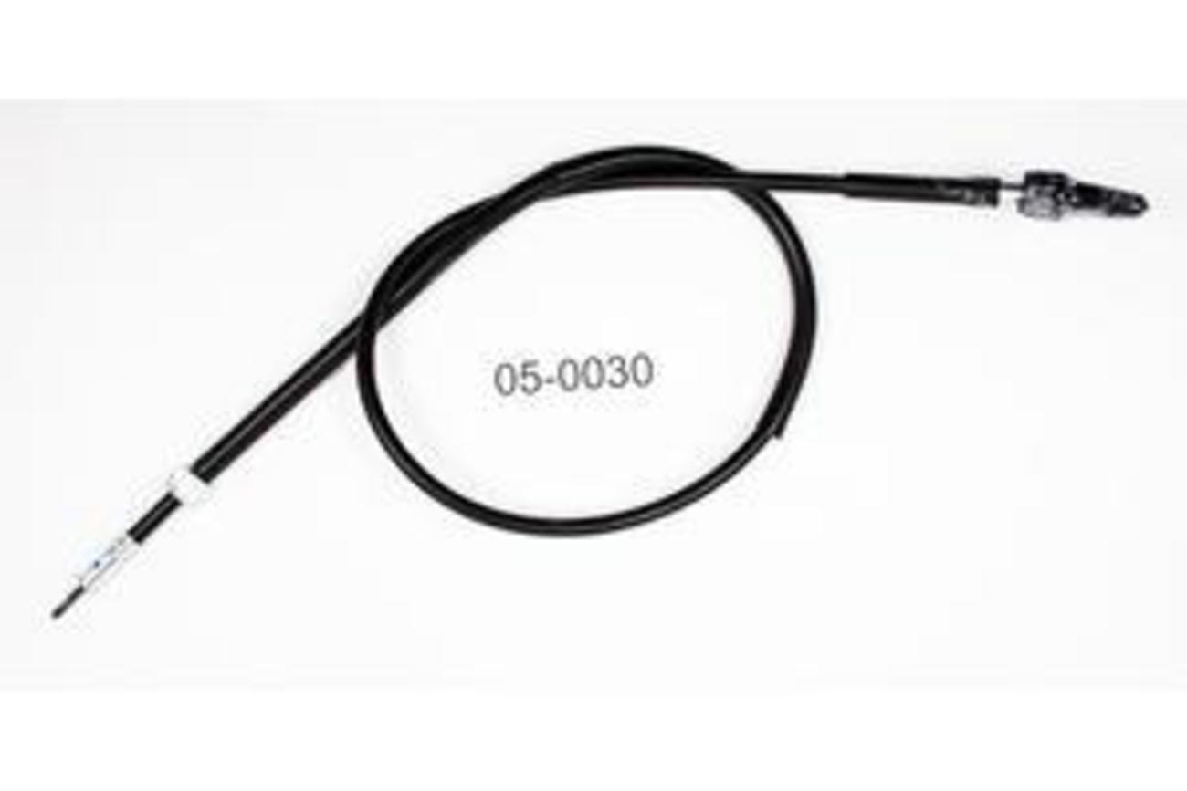Speedo Cable for Yamaha IT175 | TT250 | XT350 | TT500 | XT600
