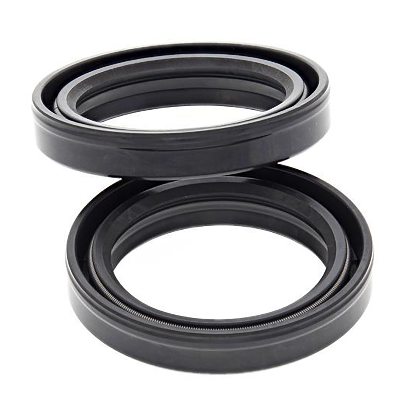 fork Seals for Suzuki DR250 1982 to 1985 | Ds250 1980 | Pe250 1977 to 1981