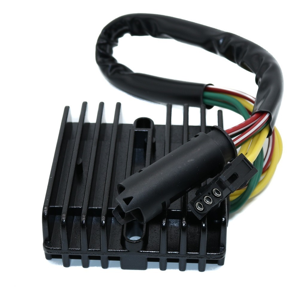 Voltage Regulator for BMW F800 R 2009 2010 2011 2012 2013