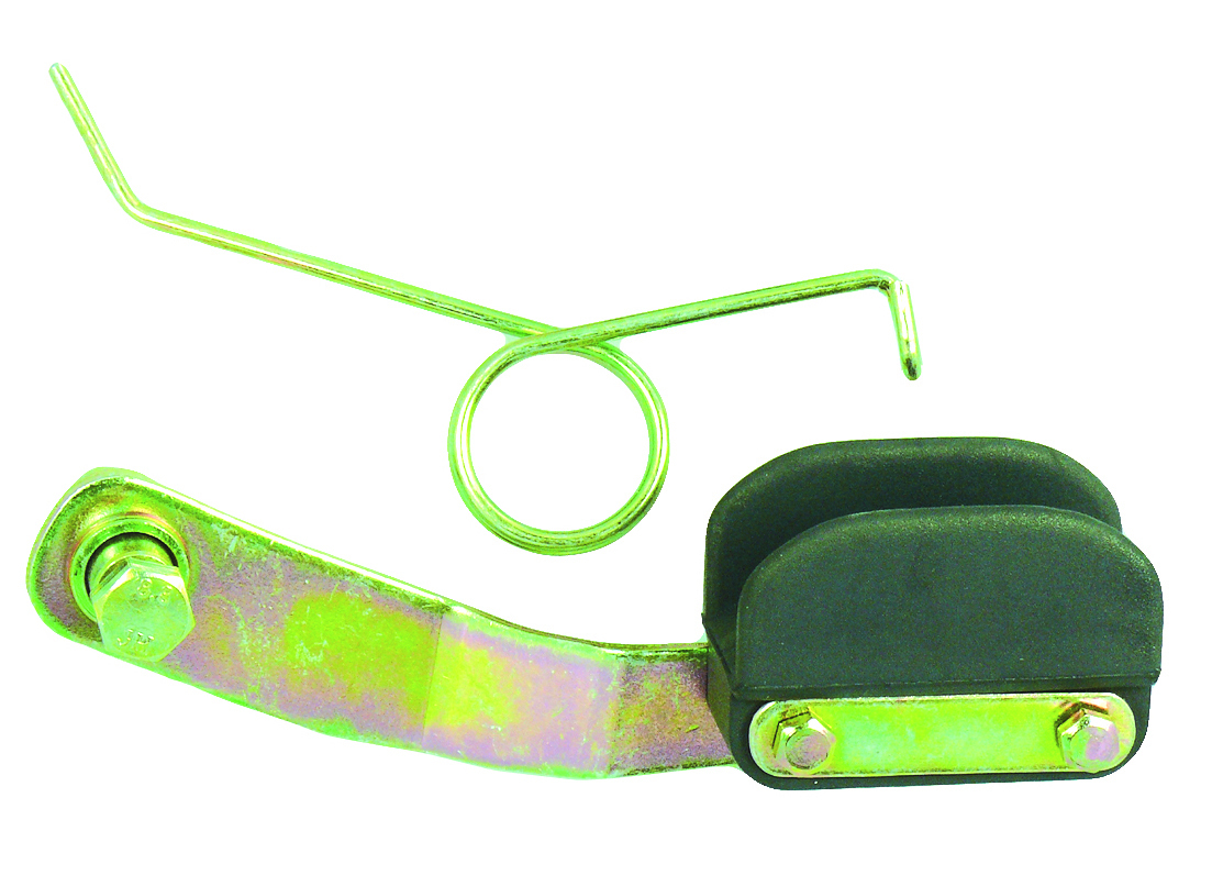 Chain Tensioner Kit - MCS