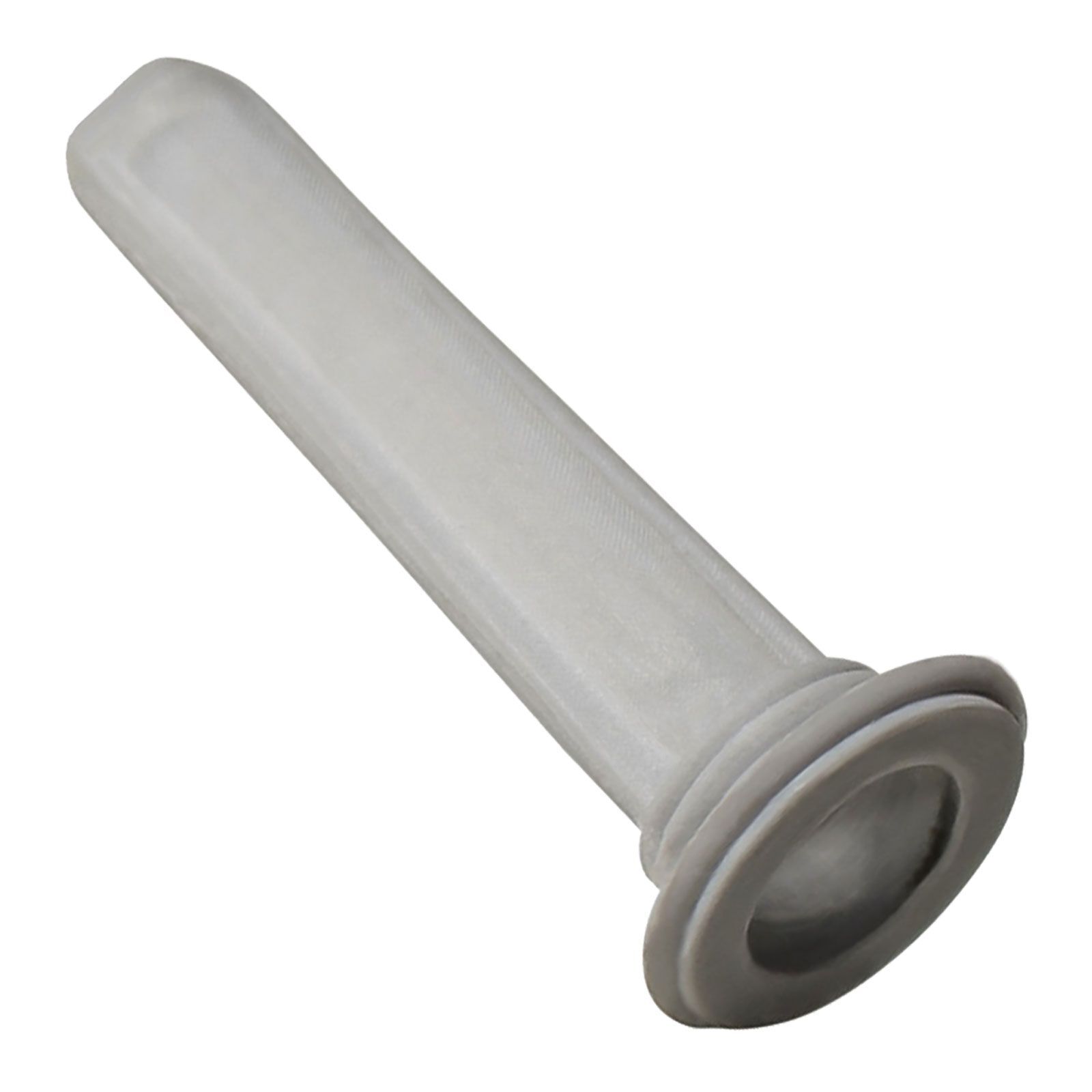 Whites EFI Inline Fuel Filter - 5pc for KTM 450 XCF 2011 to 2019 ...