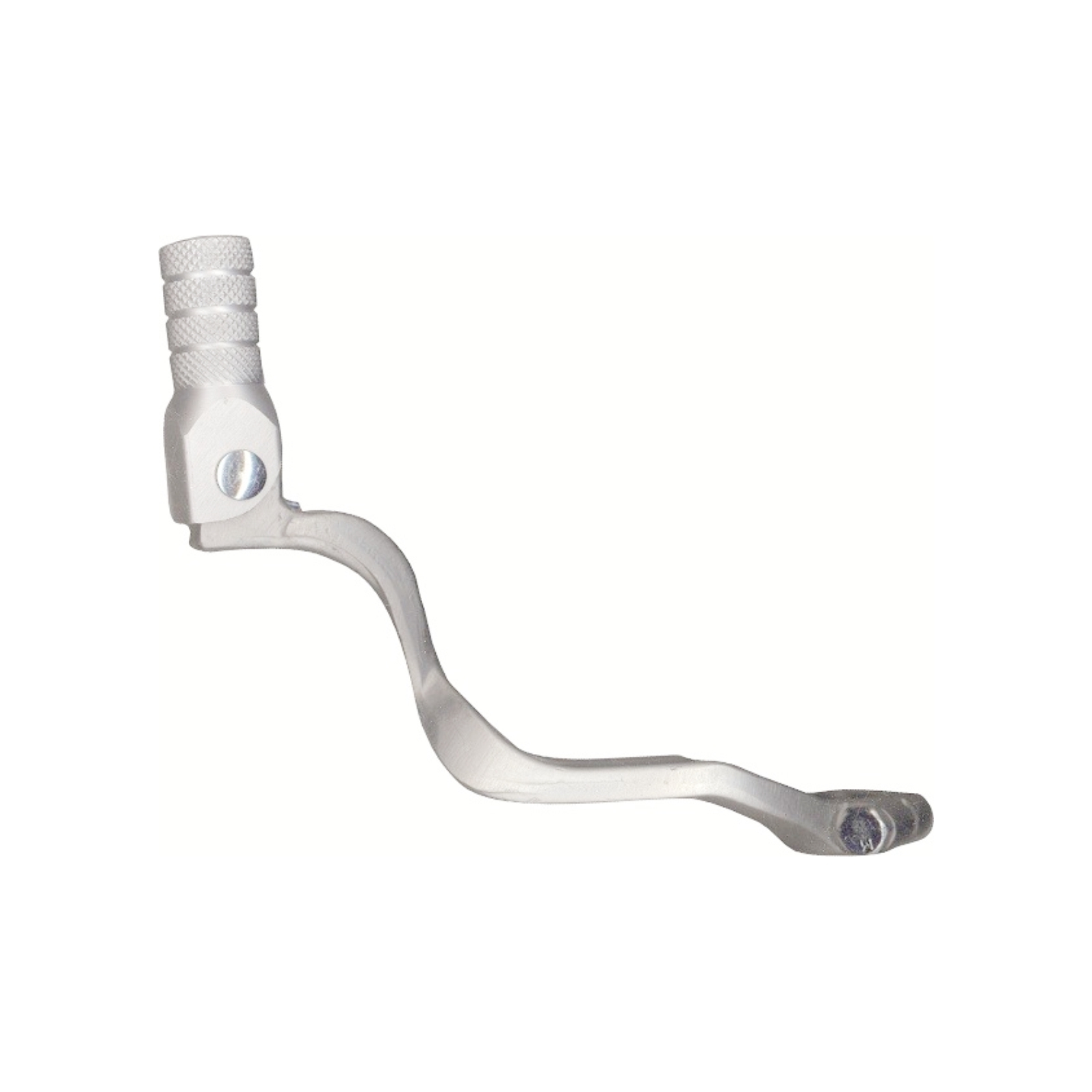 forged Gear Lever Selector for KTM Mini Adventure 2002 2003 2004 2005 ...