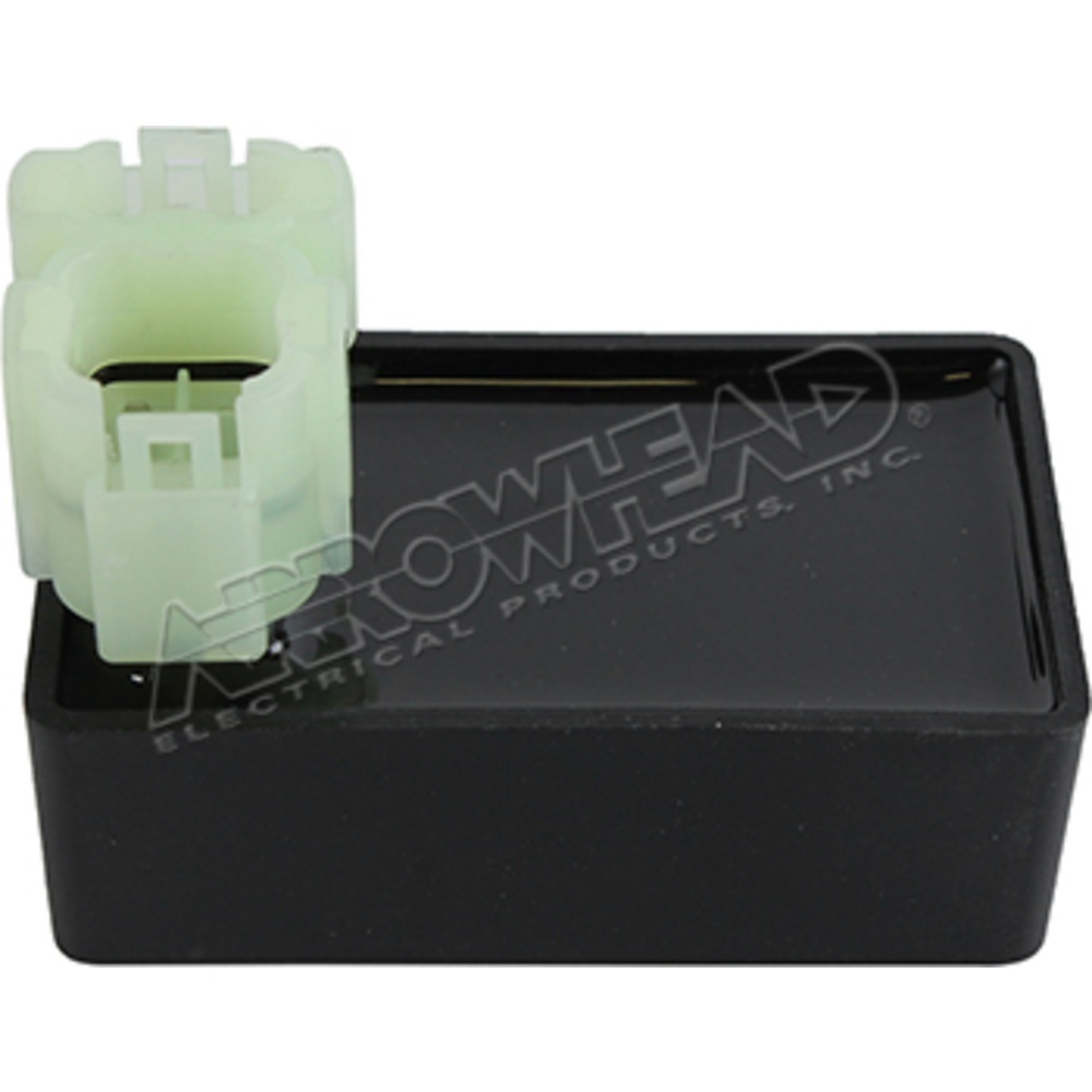 Arrowhead for Honda XR250R XR 250R 1996-2004 CDI Module ECU Ignition ...