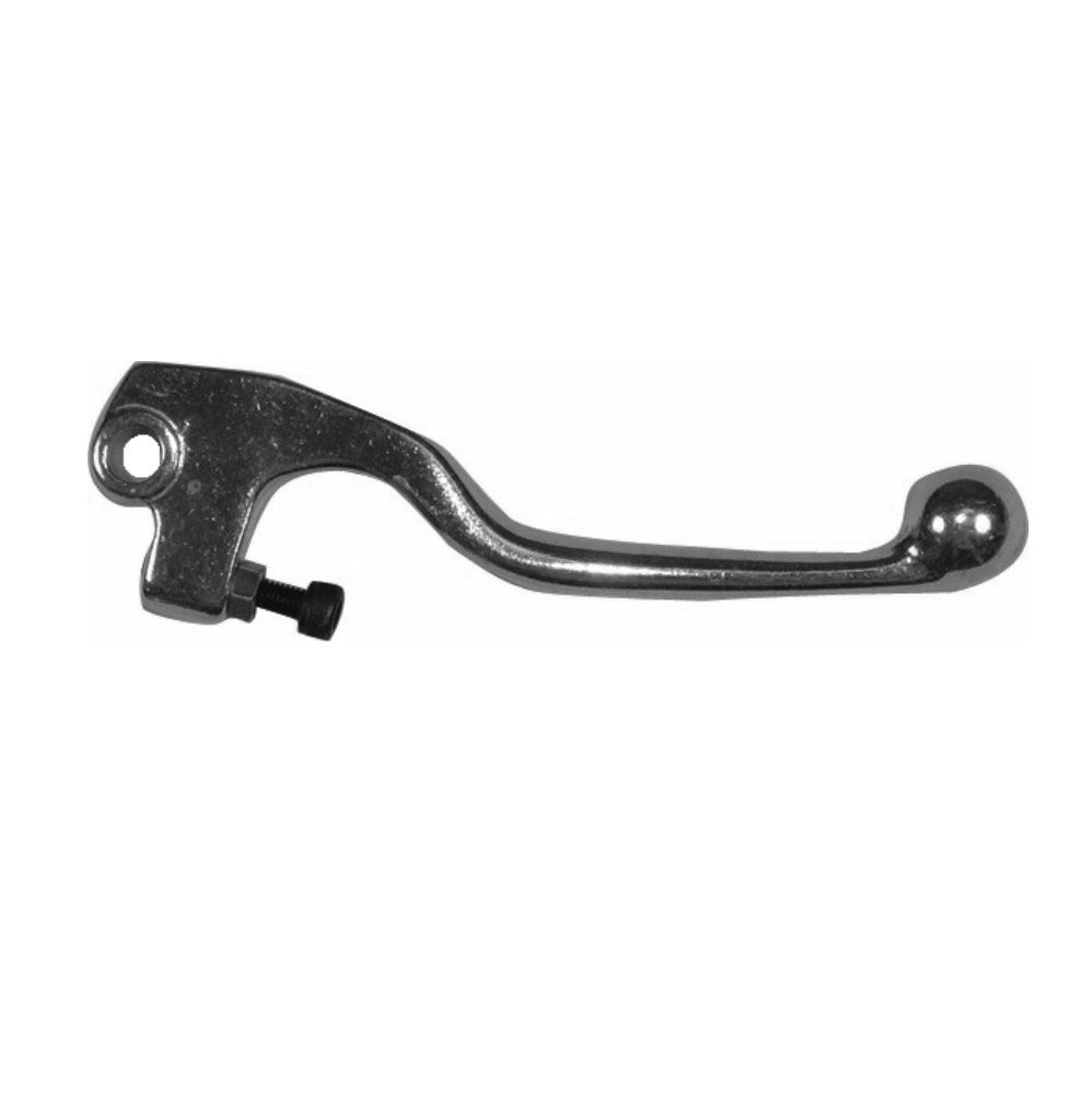 MCS Brake Lever