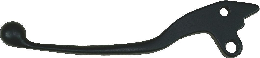 Clutch Lever for SUZUKI GSXR750F 1985 to 1987