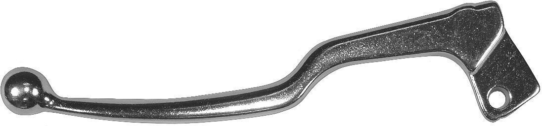 Clutch Lever for Suzuki GSX250F ACROSS 1992 1993 1994 1995 1996 1997 ...