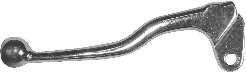 SHORT CLUTCH Lever for Suzuki RMX250W RMX250X 98 to 02 | DRZ400 Enduro ...