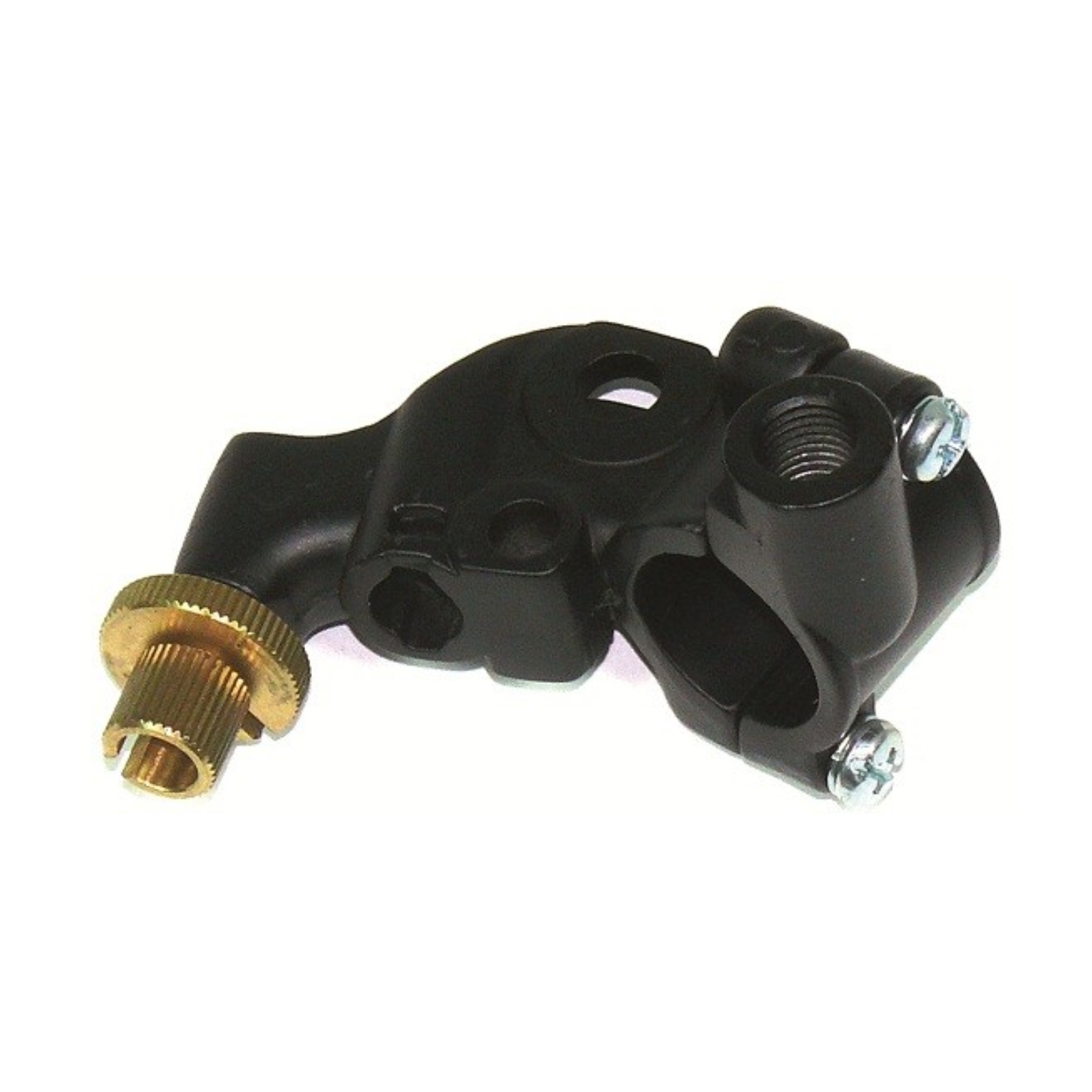 MCS Lever Perch Left or Right