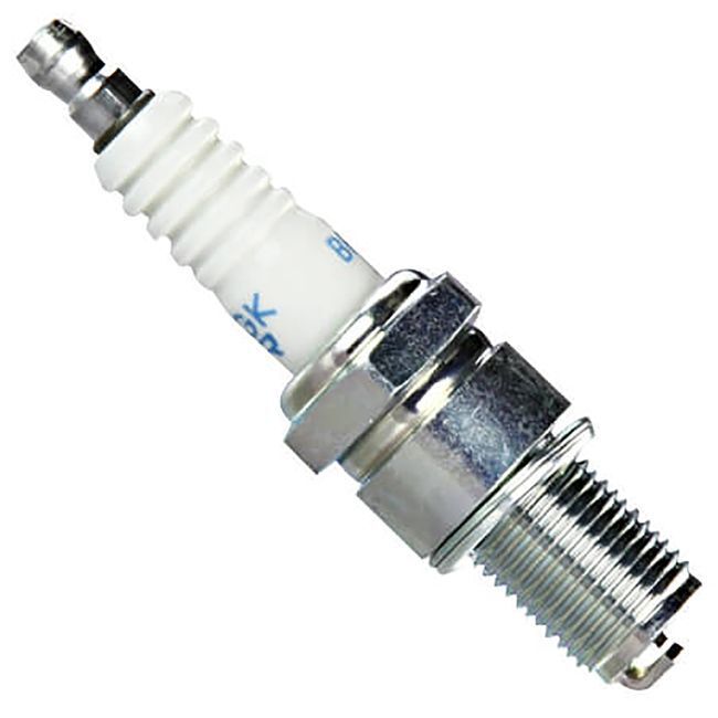 NGK SPARK PLUG BR8EG (3130)(BOX OF 4) for KTM 360 EXC 1996 to 1997