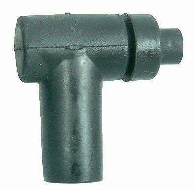 Waterproof Plug Cap Suit "C"Series(10 Card) - MCS