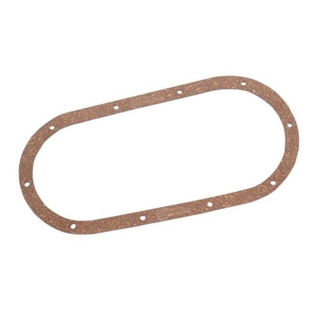 Quantum Fuel Pump Tank Seal Gasket for HD FLTCUI 1340 Ultra Classic TG ...