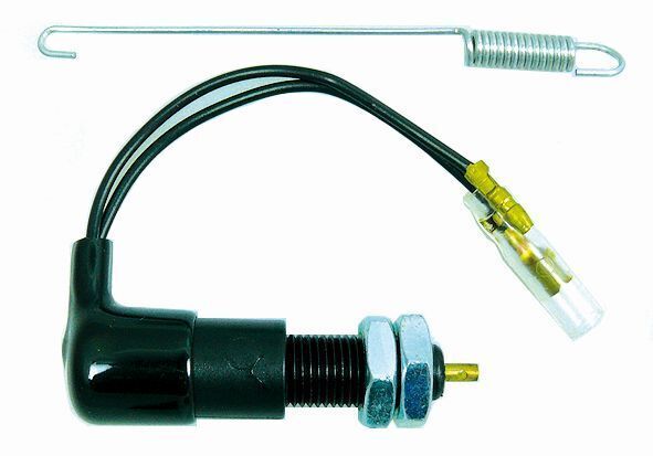 REAR BRAKE SWITCH for YAMAHA TT XT for SUZUKI DR RMZ