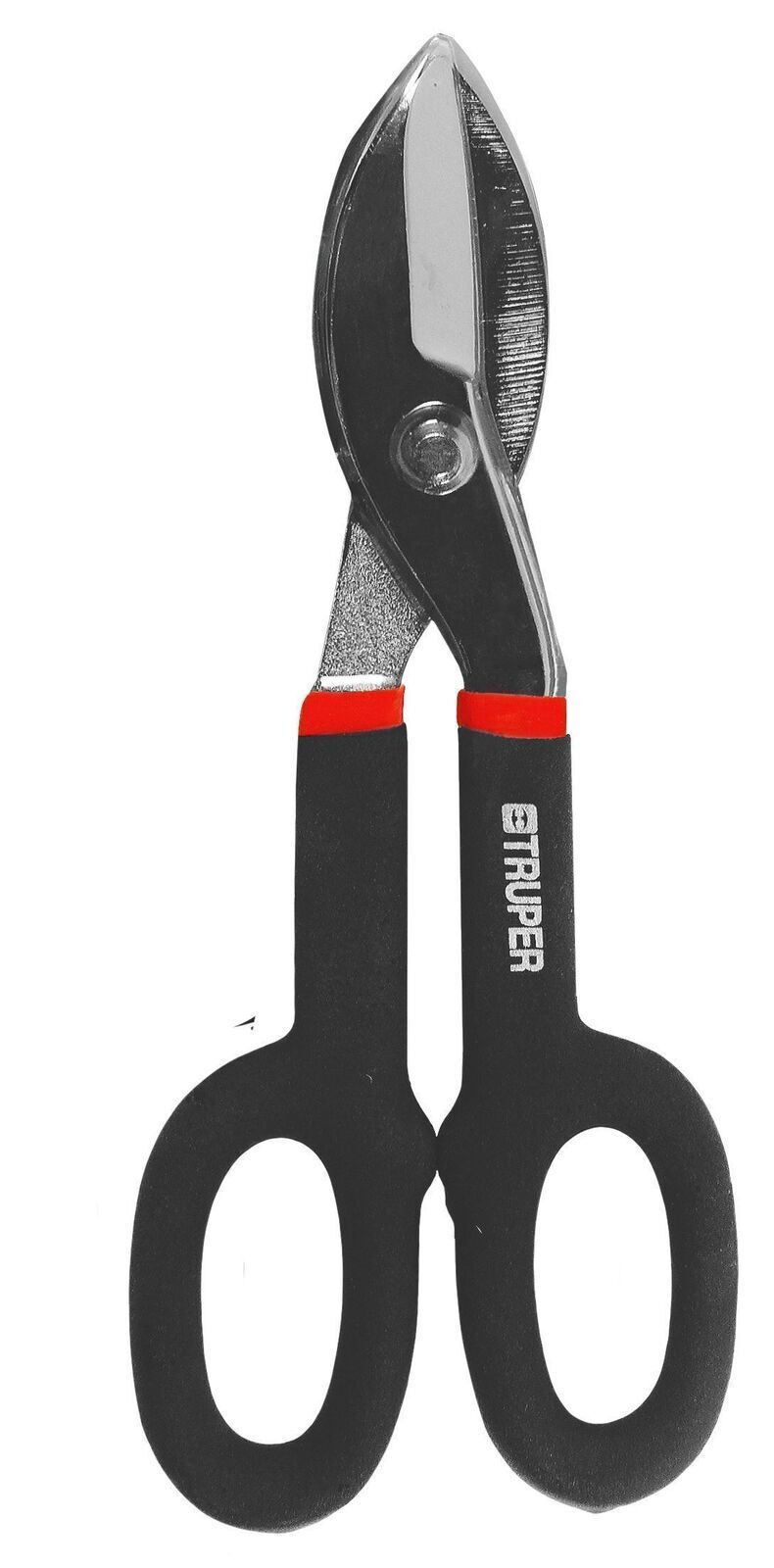 Heavy Duty Multi Cutter - MCS