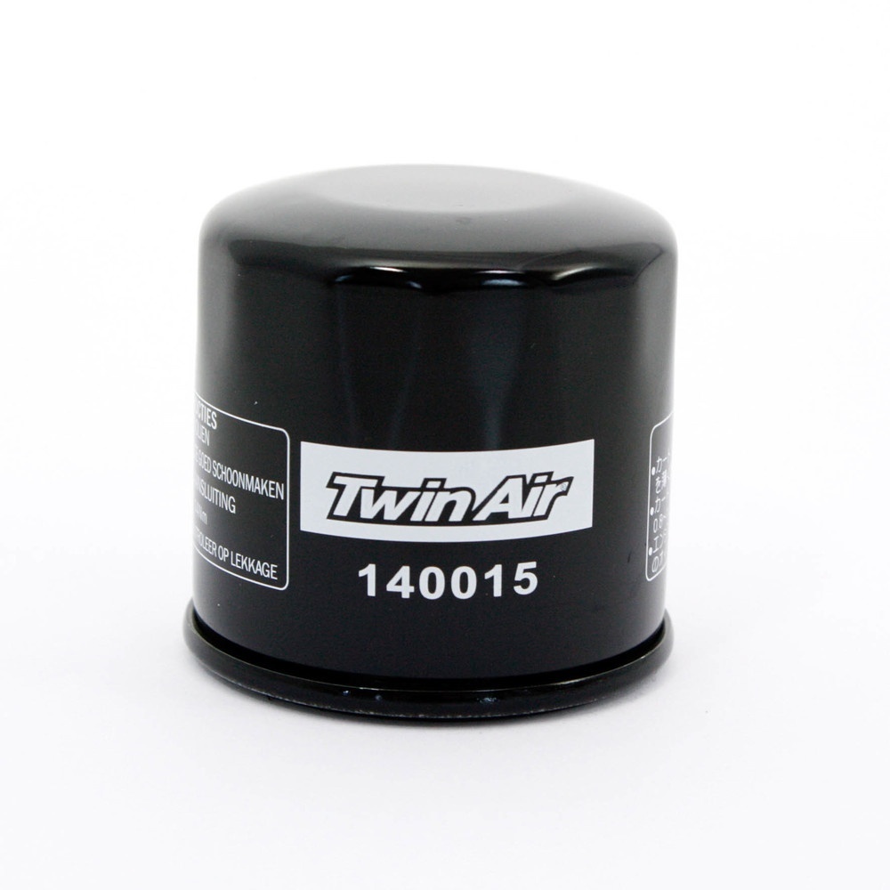 Twin Air Oil Filter for Triumph 1200 Tiger EXplorer XR 2016-2019