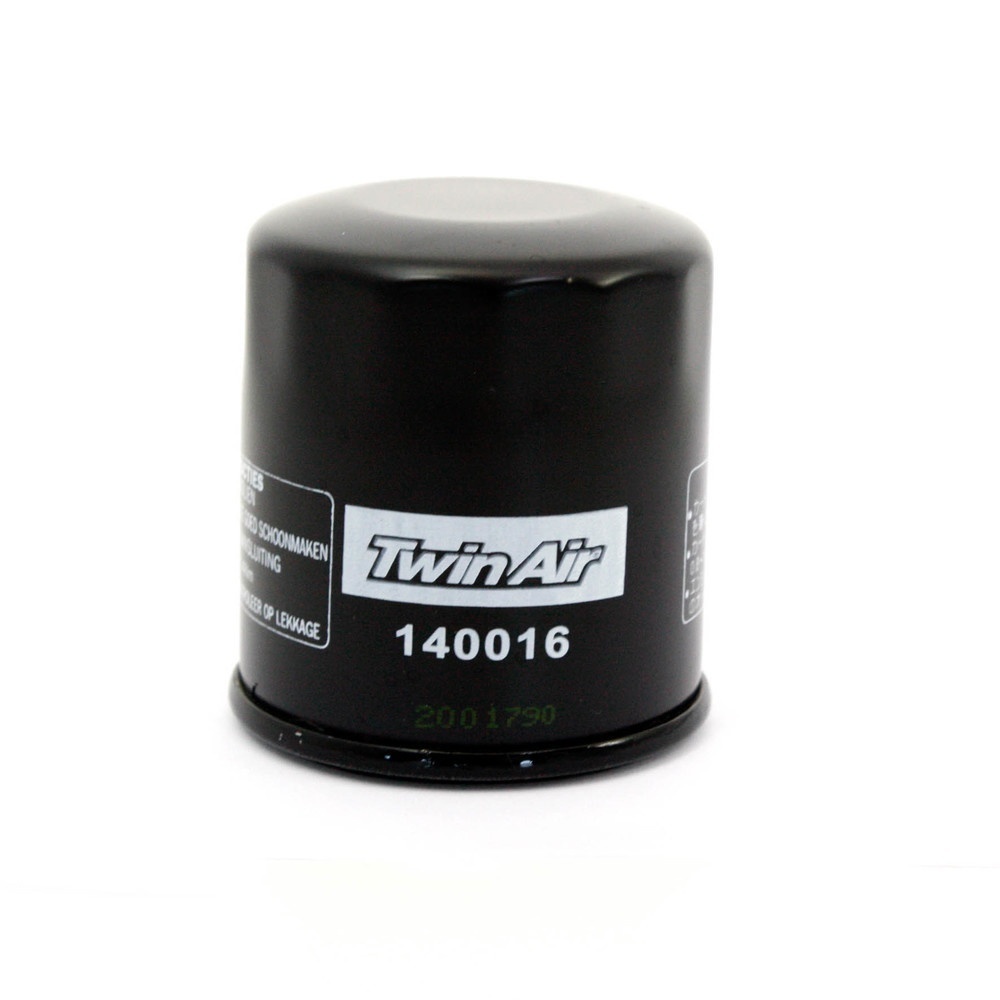 Twin Air Oil Filter for Kawasaki Ninja H2R 2015-2016