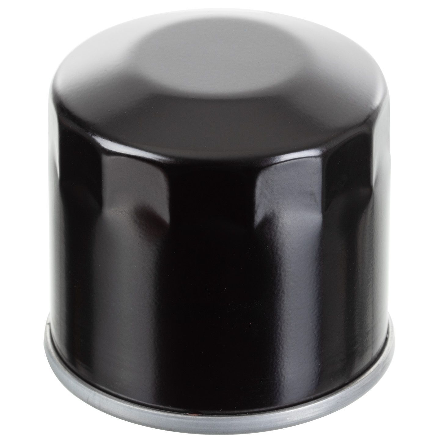 Whites Oil Filter (204) for Triumph Bonneville T100 2004 to 2022 ...